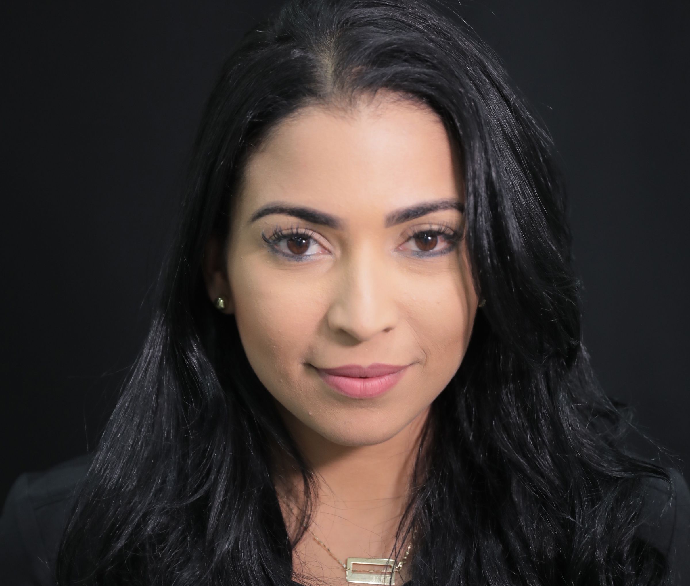 Dra. Jaineli Alejo – CDO